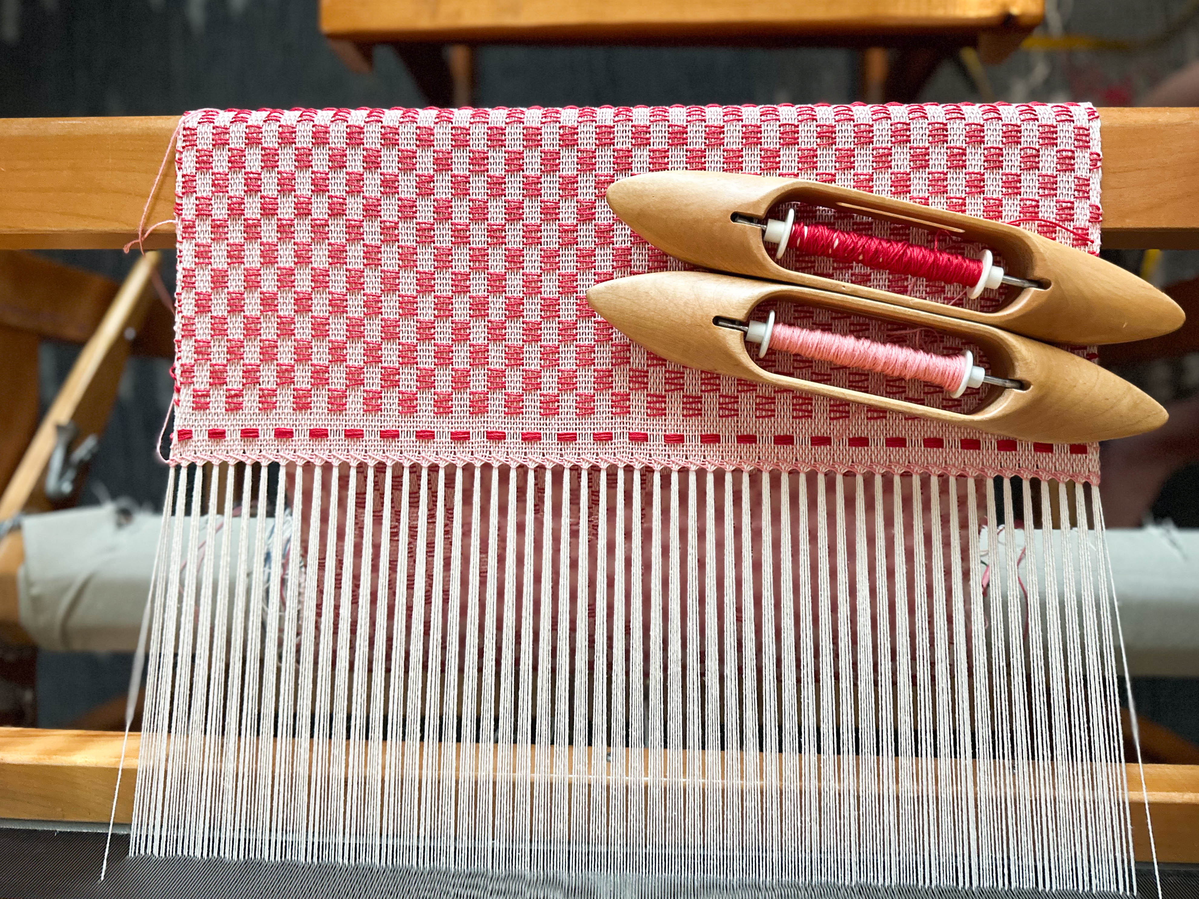 30 Year Anniversary Art Show Artist Feature: Alison Meeler – B ...