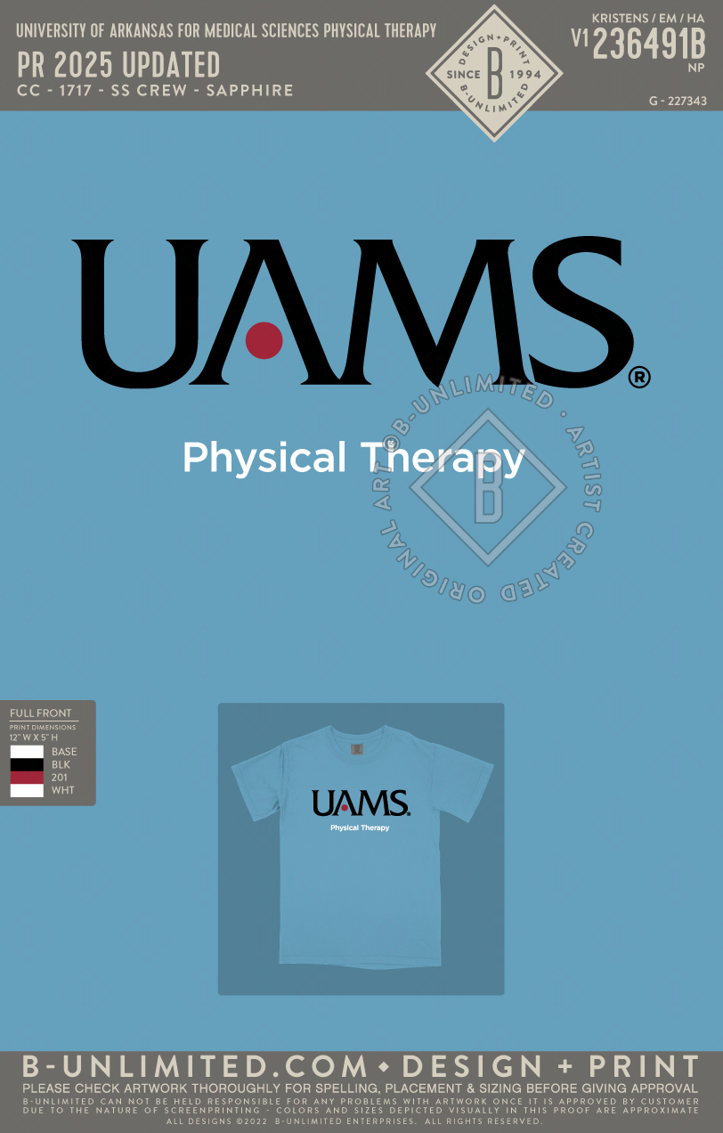 Arkansas physical therapy board