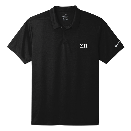University of Arkansas Sigma Pi – B-Unlimited Custom Apparel Shop