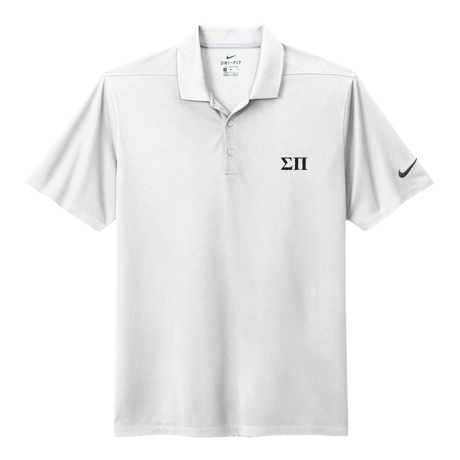 University of Arkansas Sigma Pi – B-Unlimited Custom Apparel Shop