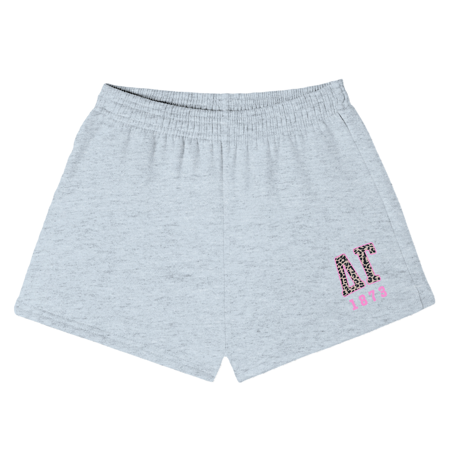 University of Georgia Delta Gamma – B-Unlimited Custom Apparel Shop