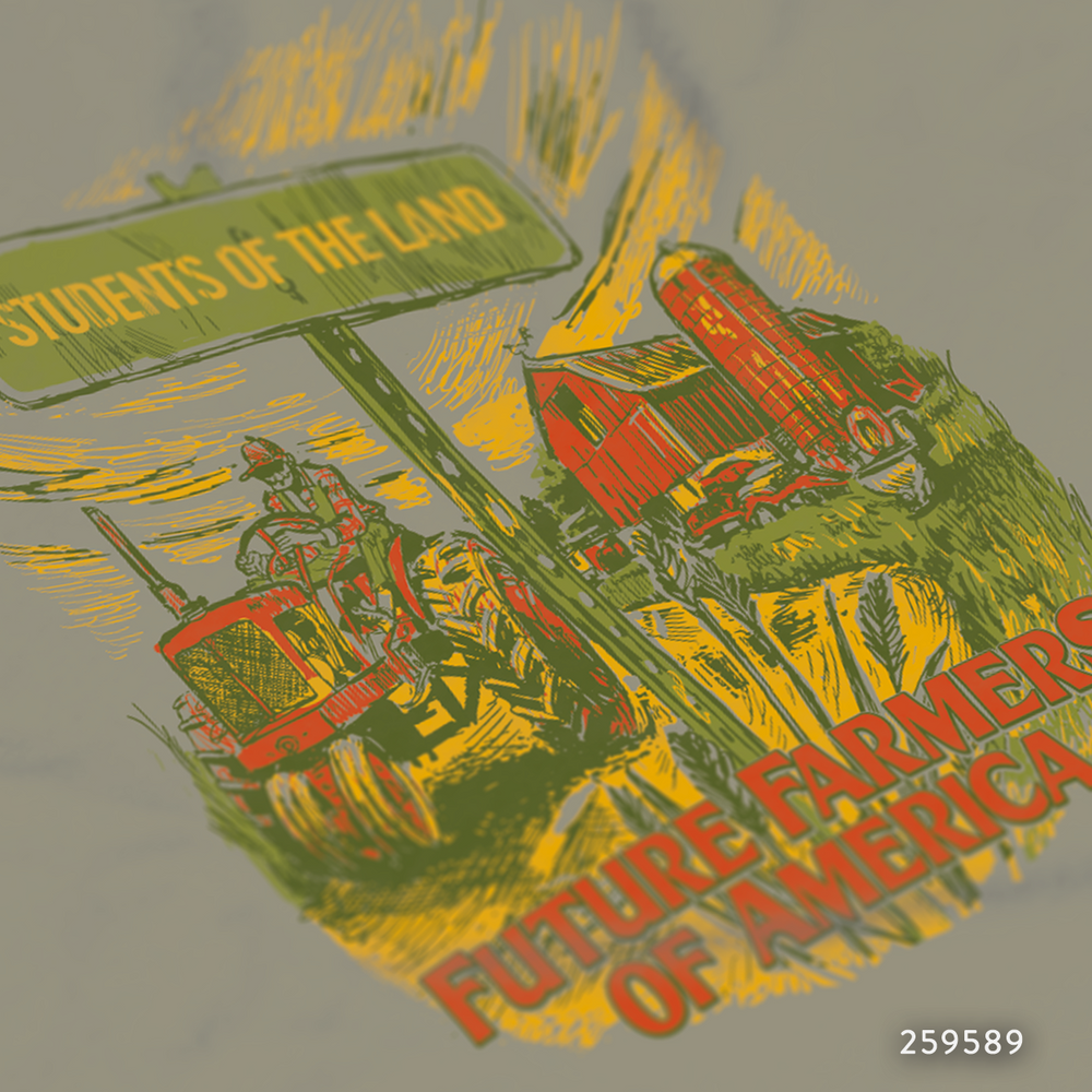 Custom FFA Apparel & Merch | B-Unlimited – B-Unlimited Custom Apparel Shop
