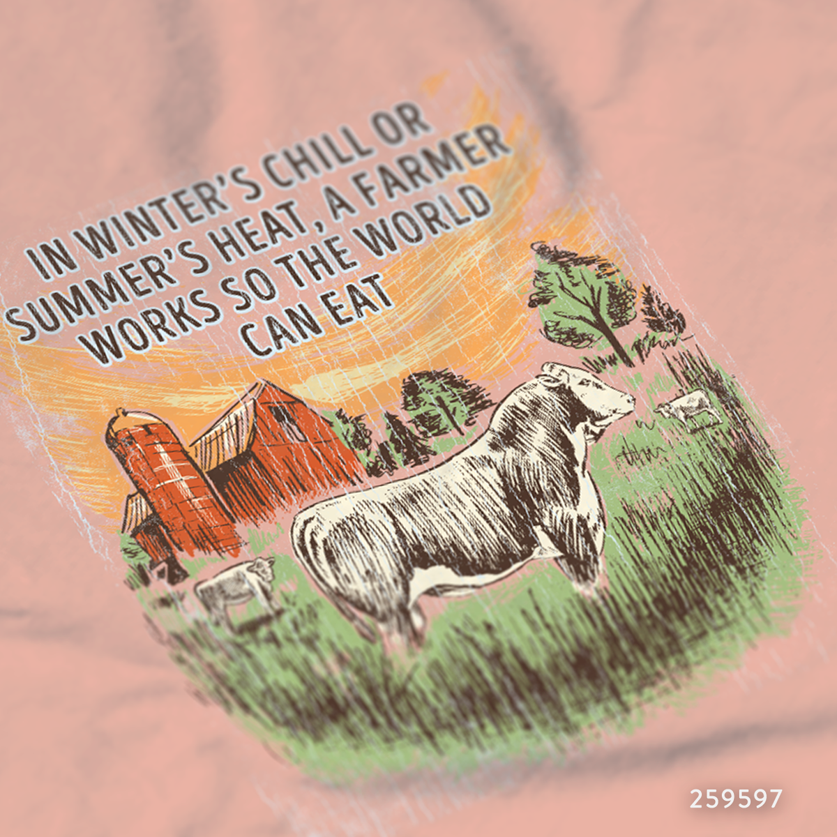 Custom FFA Apparel & Merch | B-Unlimited – B-Unlimited Custom Apparel Shop