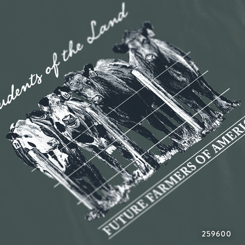Custom FFA Apparel & Merch | B-Unlimited – B-Unlimited Custom Apparel Shop