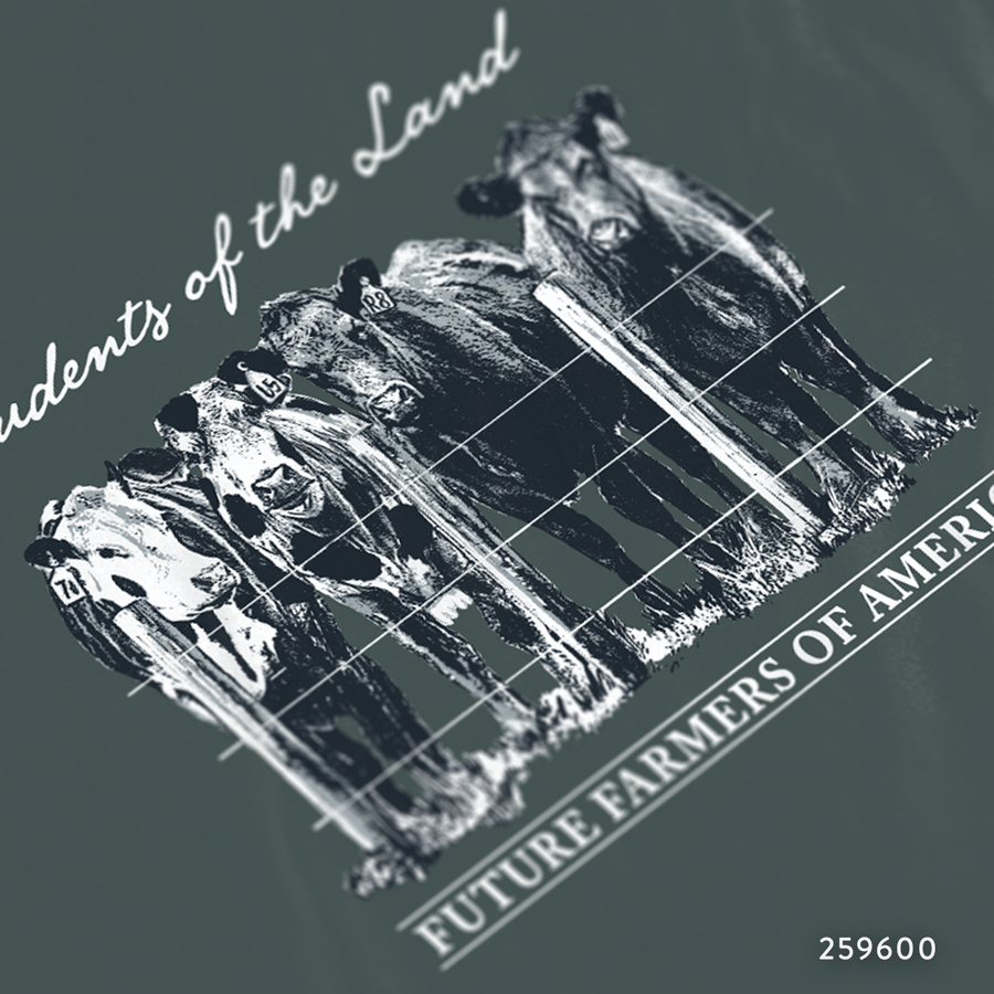 Custom FFA Apparel & Merch | B-Unlimited – B-Unlimited Custom Apparel Shop