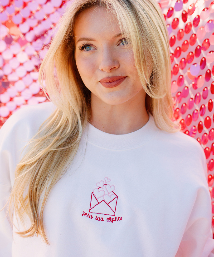 Custom T-Shirt Design Company : Join Our Affiliate Team - b-unlimited ...