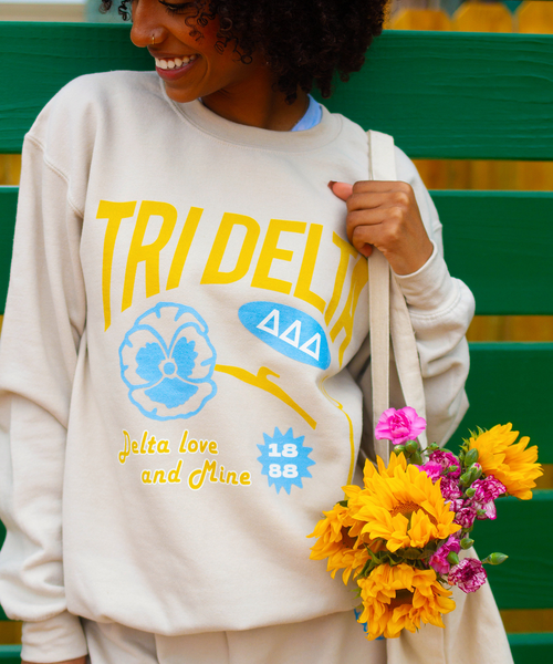 Custom T-Shirt Design Company : Join Our Affiliate Team - b-unlimited ...