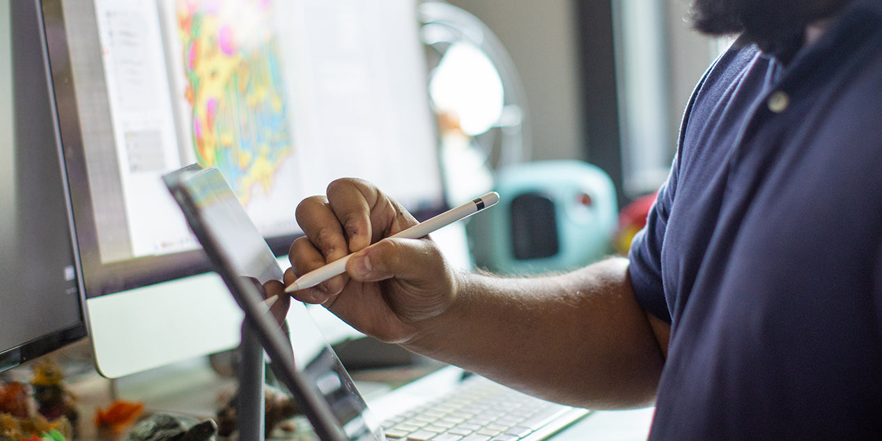 Join the B-Team – B-Unlimited Custom Apparel Shop