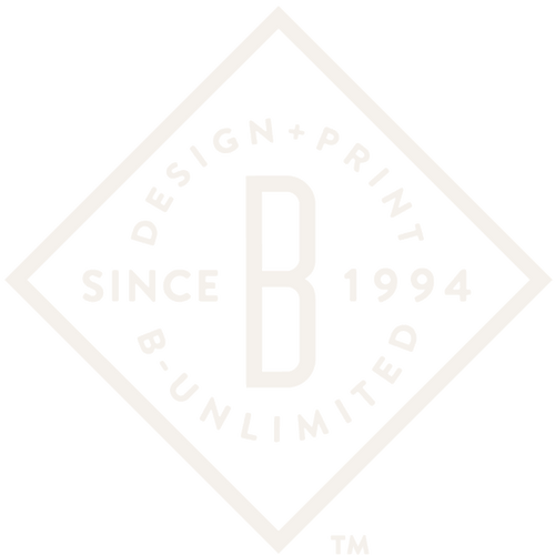 UGA ADPI - Monster Ball 2025 - CC - 6030 - SS Pocket - True Navy – B ...