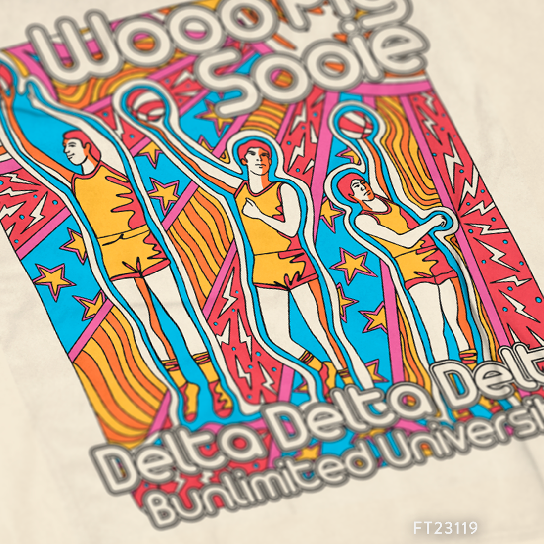 ST2020016 - Formal – B-Unlimited Custom Apparel Shop