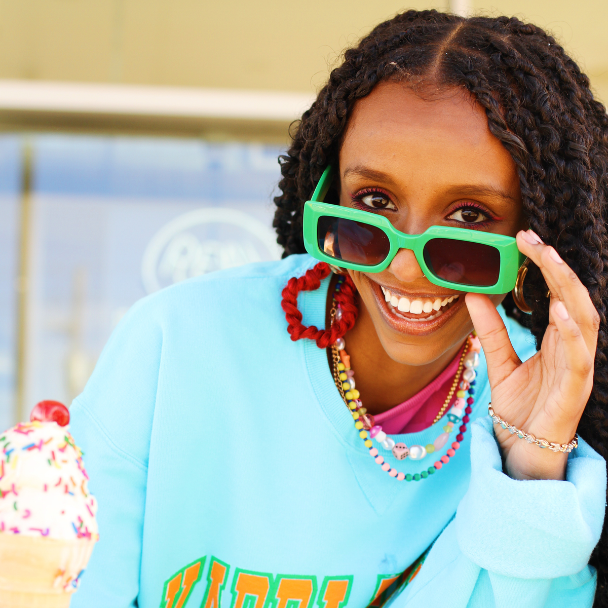 Custom T-Shirt Design Company : Join Our Affiliate Team - b-unlimited ...