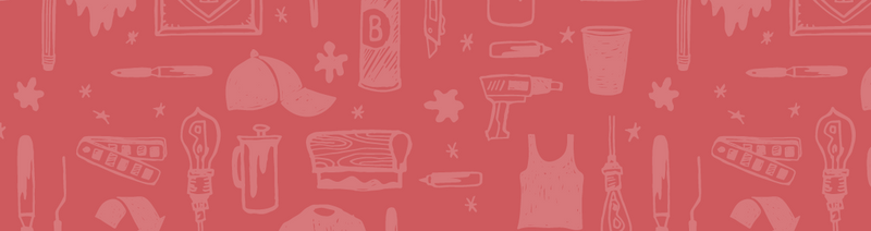 Custom Orders – B-Unlimited Custom Apparel Shop