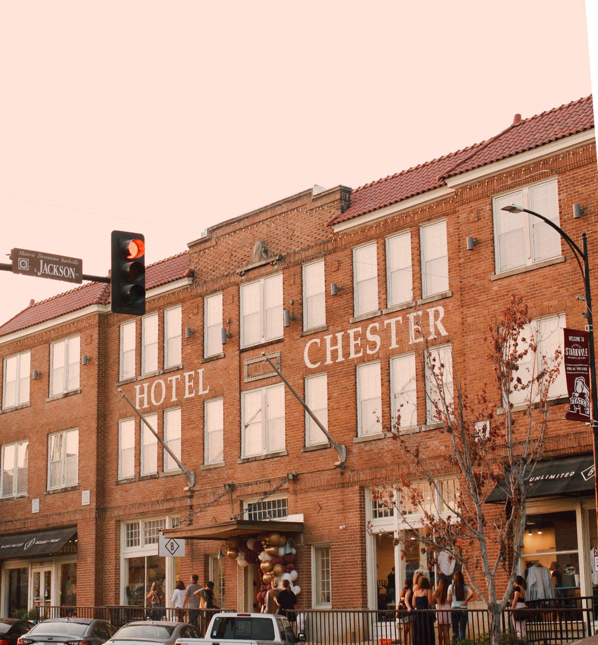 SEC Football Shirts : Officially Licensed College Apparel - shop.b ...