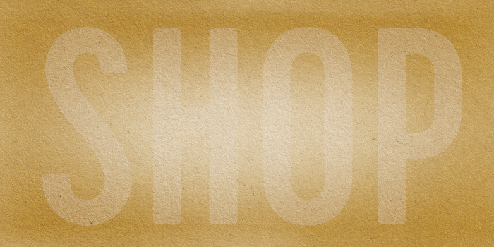 For Campus & Collegiate – B-Unlimited Custom Apparel Shop