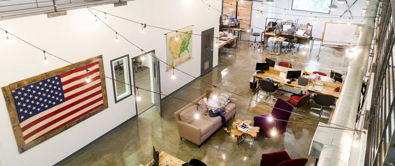 Fayetteville – B-Unlimited Custom Apparel Shop