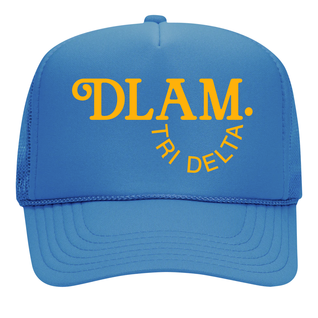 Trendy Sorority Tees : Greek Life Accessories - b-unlimited.com – B ...