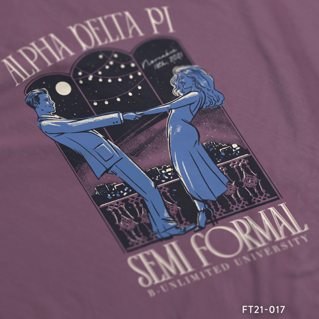 Gallery Page – B-Unlimited Custom Apparel Shop