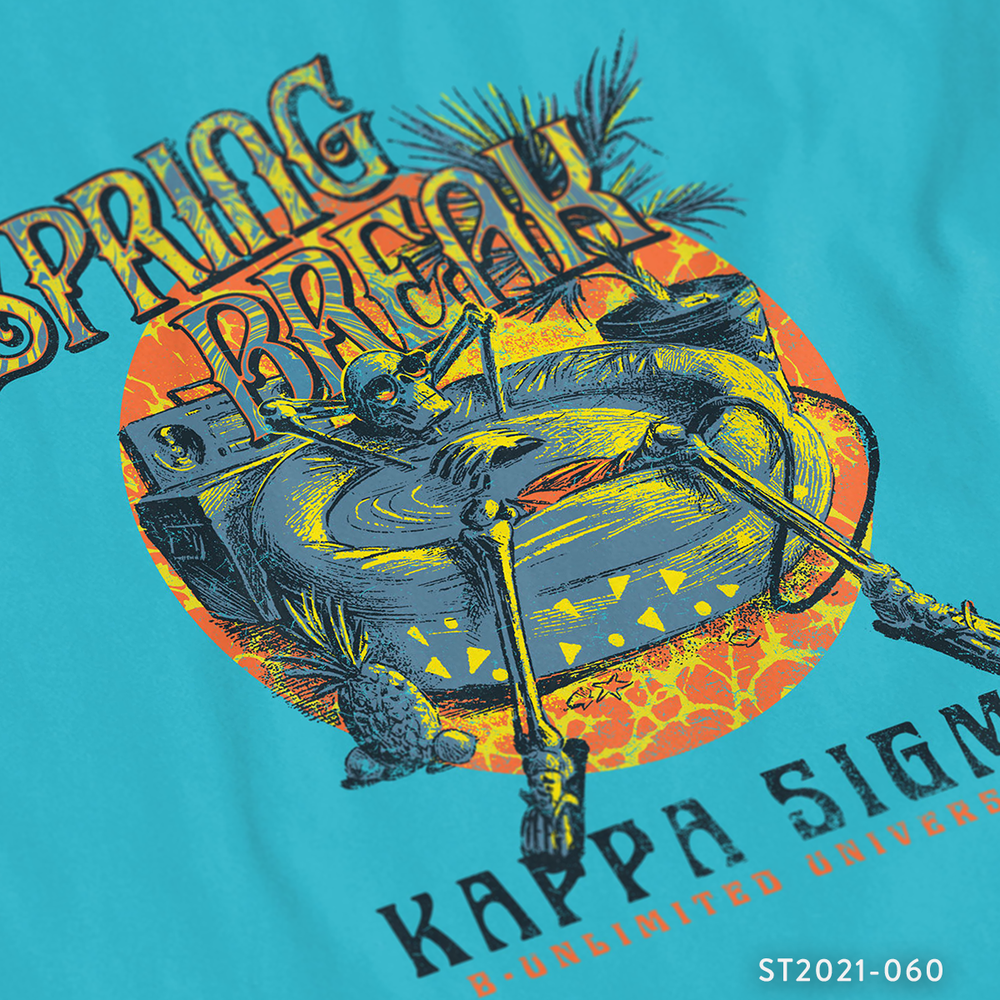 SISTERHOOD – B-Unlimited Custom Apparel Shop